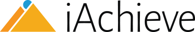 iAchieve